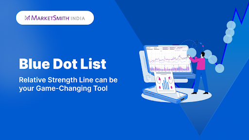 MarketSmith India - Stock Research Platform and Advisory Services in ...