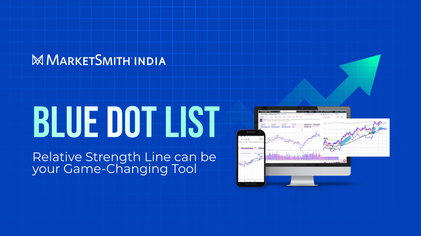 Marketsmith India Stock Research Platform And Advisory Services In