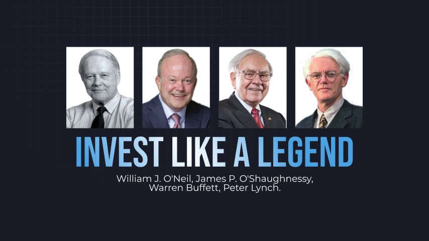 MarketSmith India - Stock Research Platform and Advisory Services in ...