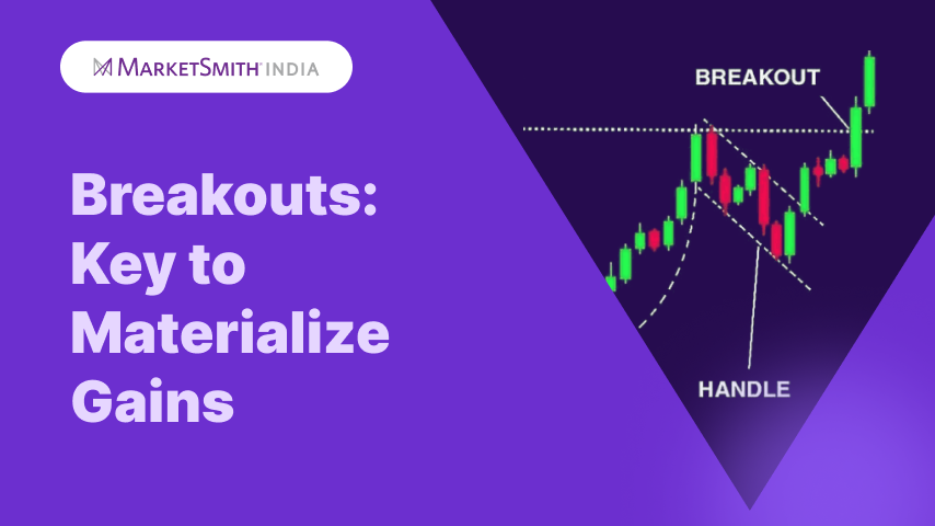 MarketSmith India - Stock Research Platform and Advisory Services in ...