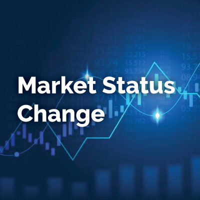 MarketSmith India - Stock Research Platform and Advisory Services in ...