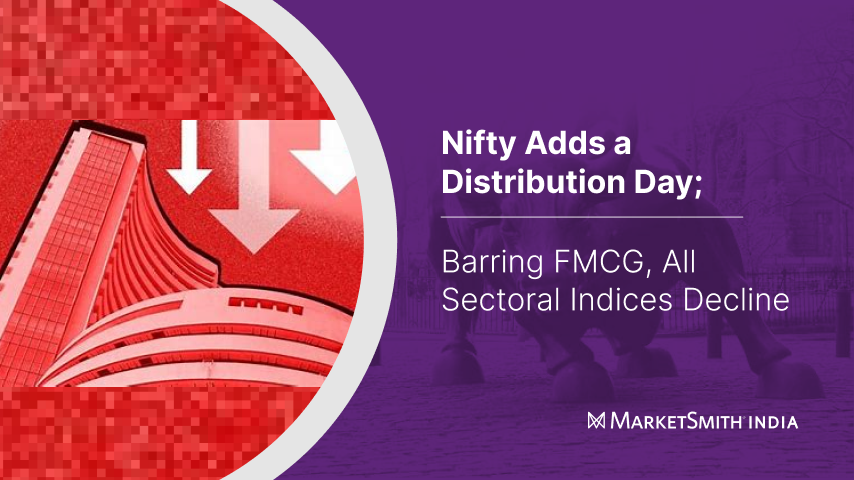 MarketSmith India - Stock Research Platform and Advisory Services in ...