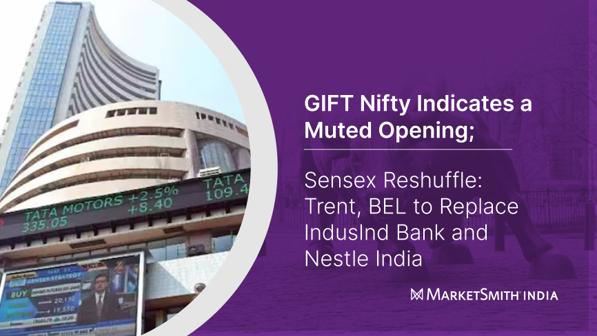 MarketSmith India - Stock Research Platform and Advisory Services in ...