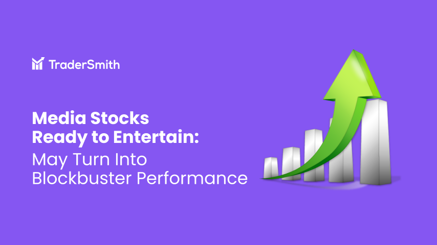 MarketSmith India - Stock Research Platform and Advisory Services in Indian Stock Market