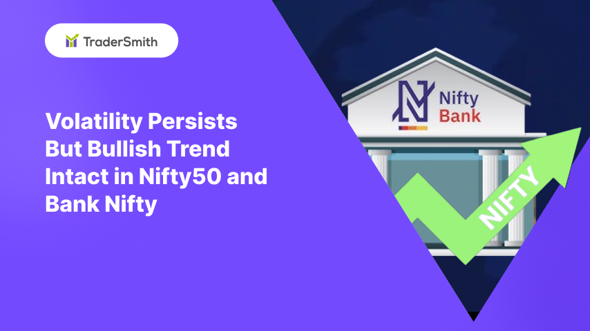 MarketSmith India - Stock Research Platform and Advisory Services in ...