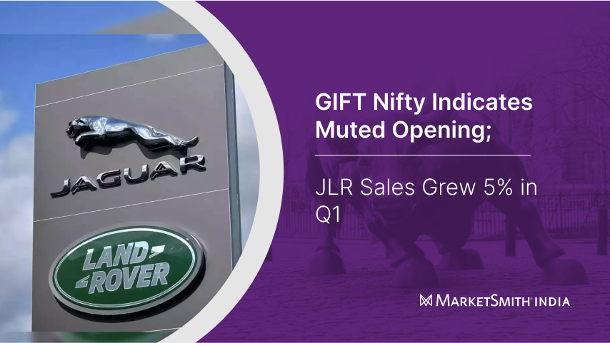 MarketSmith India - Stock Research Platform and Advisory Services in ...